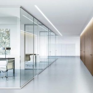 RocWall – Products for your next construction project