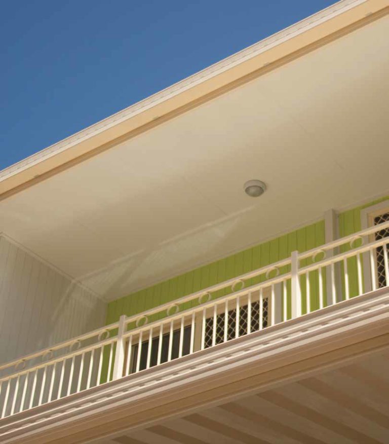 Durasheet – RocWall