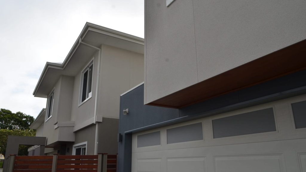 Durascape – RocWall