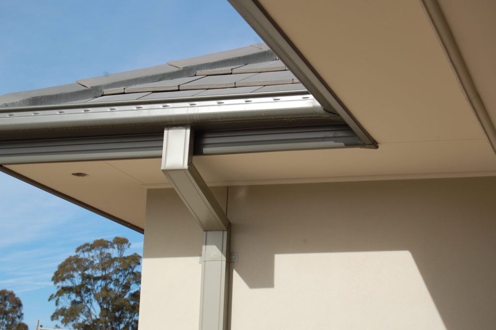 Durasheet – RocWall